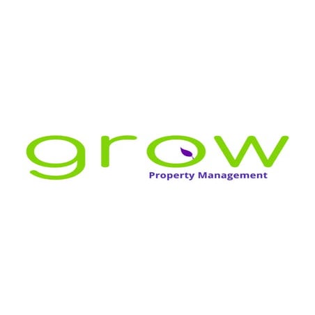 Grow Property Management | PDF