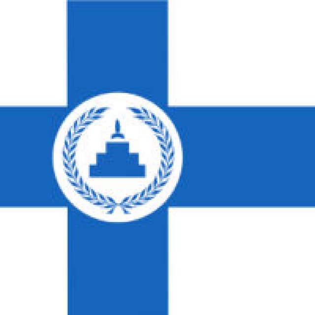 Cropped lenca flag-cropped12 | PDF
