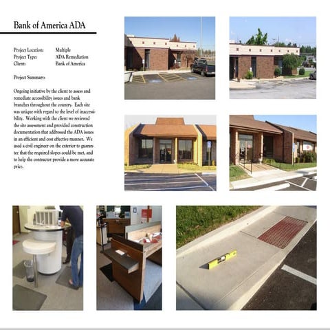 Flip-A-Strip Competition Entry | PDF