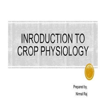 Emasculation, crossing techniques in cereals (Rice, Wheat, Maize) | PPTX