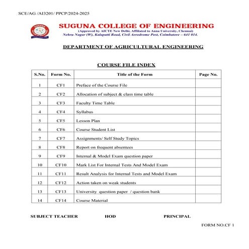 crop production course file 2023-27 batch (1) (1).docx