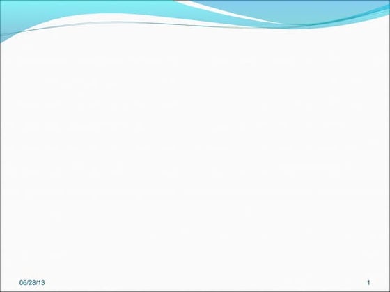 Basic practices of crop production | PDF | Agriculture | Industries