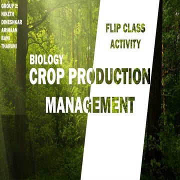 Crop_dProduction_Management_2025-26.pptx