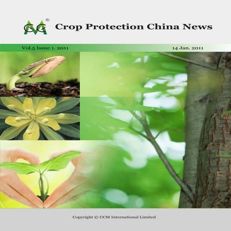 Insecticides China News 201101.pdf