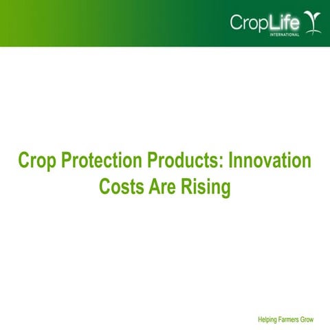 Mitosis y meiosis | PPT