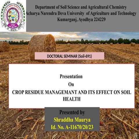 Qualcomm Createpoint User Guide 80nc1932 Rev L Qualcomm Technologies ...