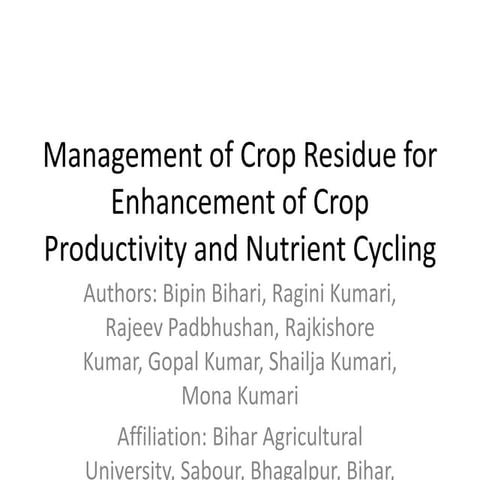 Crop_Residue_Management_Presentation.pptx
