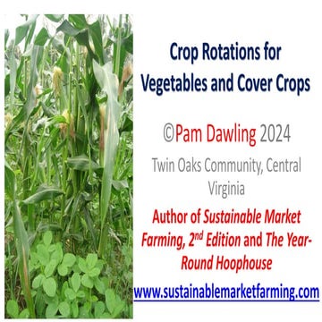 Crop Rotations for Vegetables and Cover Crops 2-10-2024 11.30am 16x9.pdf