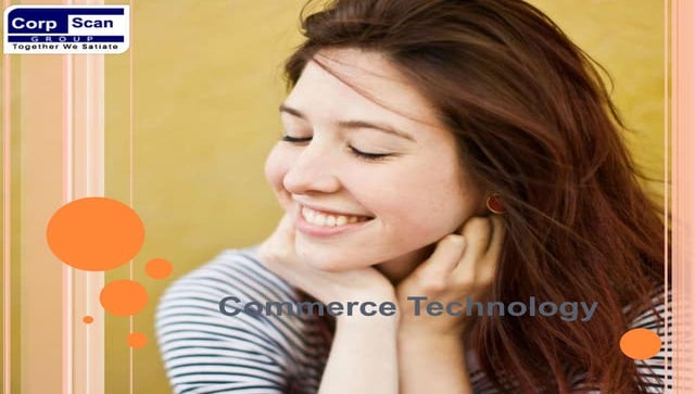 Denise Tung's Instagram, Twitter & Facebook on IDCrawl