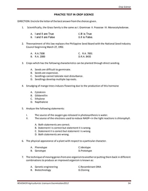CRP002 - AESA BASED GUIDE TO PECHAY PRODUCTION.pdf