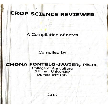 Crop Sci.pdf
