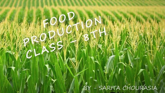 Q2 TEACHERS TLE 6 REVIEWER PRESENTATION.pptx