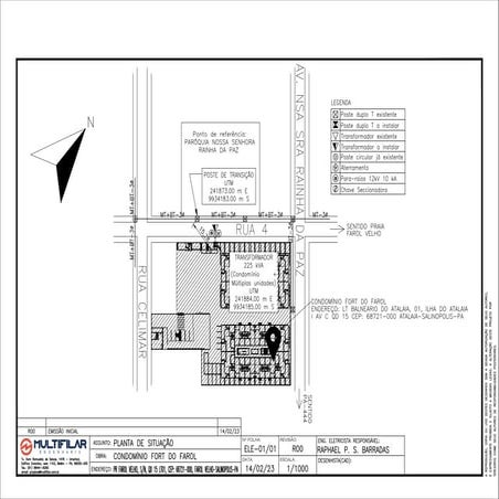 CROQUI DE LOCALIZAÇÃO.pdf