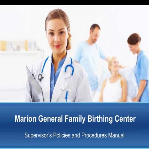 Common Induction Standards | PDF