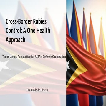 Cross-Border-Rabies-Control-A-One-Health-Approach.pptx