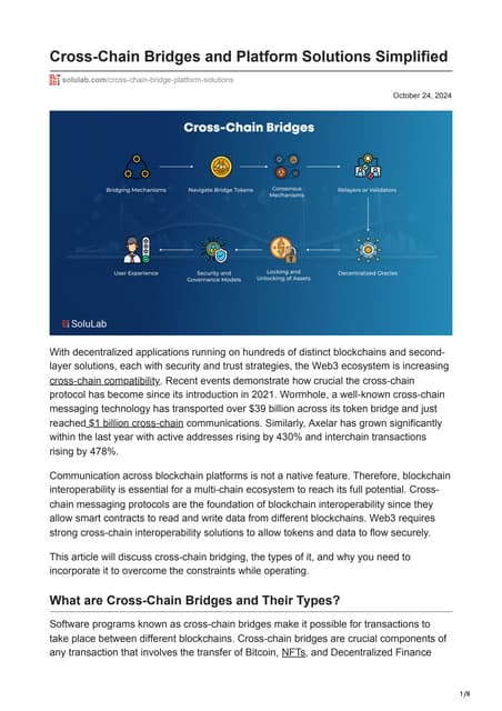 How do cross-chain bridges work_.pptx
