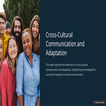 Cross-Cultural-Communication-and-Adaptation.pptx