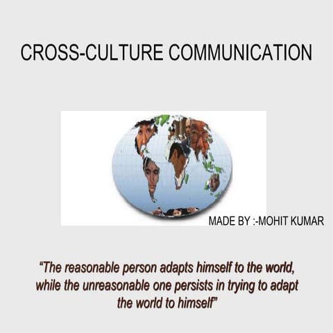 cross-cultural-communication-ppt.ppt