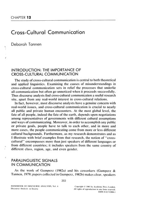 SPEECH COMMUNICATION VERBAL MESSAGES.pdf