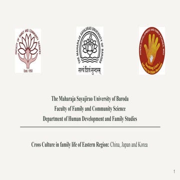 Cross-Cultural of eastern europe region.pptx