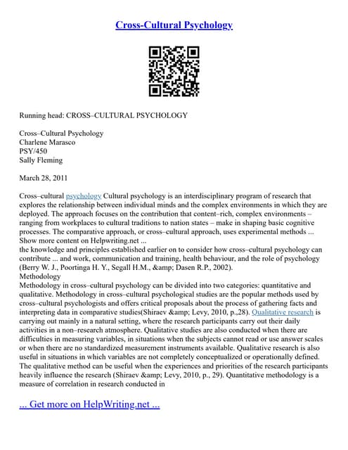 ppt Pol500 research methodology (2).pptx