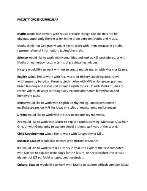 Microsoft Powerpoint 2010 | PDF