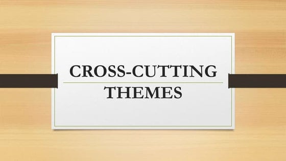 SCHOOL-DRRM-TEAM.pptx