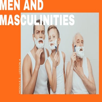 557594397-Lesson-14-Men-and-Masculinities-Lacton-and-Magundayao.pptx