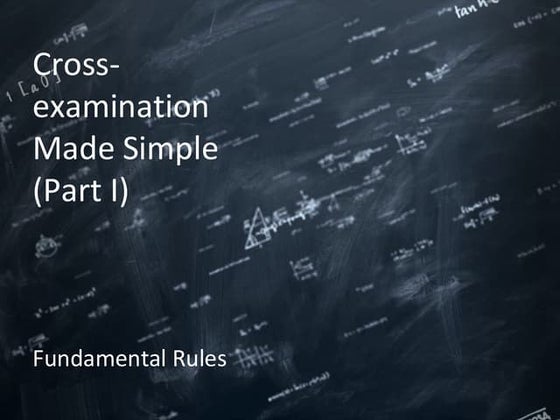 anesthesia record form complex form | PDF