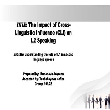 cross-linguistic_ cross-linguistic influence.pptx