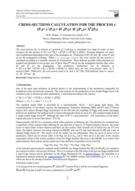 Elastic Metamaterials Analysis: Simple and Double Resonators | PDF