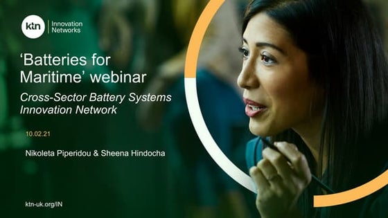 0445508 Rower's Repair Guide | PPT