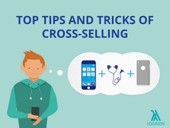 Cross Selling & Up Selling | PDF