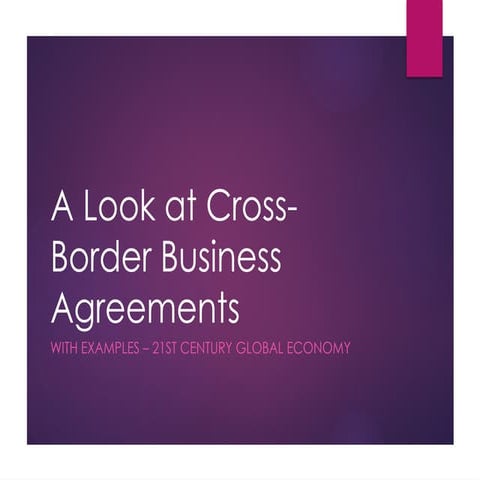 Cross_Border_Business_Agreements (1).pptx