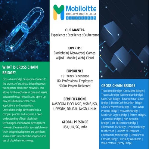 pulse chain bridge pulse chain bridge.pdf
