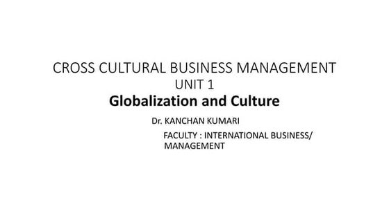 Contemporary World - GLOBAL MEDIA CULTURES.pptx