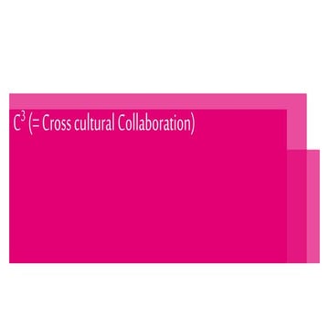 Cross Cultural Collaboration | PPTX