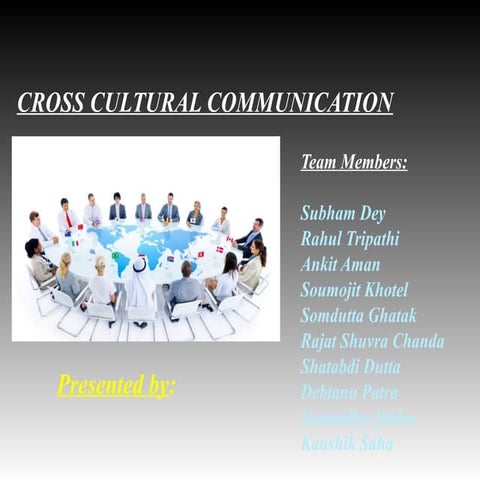 Presentation Technical Report and Business Writing.pptx