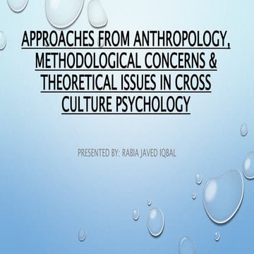 cross culture 1.pptx