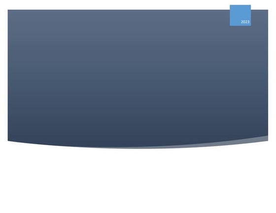 Individualism, Collectivism, High And Low Context | PPTX | Science