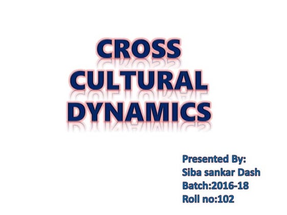 Ethnocentric, polycentric, regiocentric, geocentric model (EPRG) or EPG ...