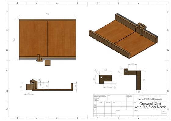 traverse_system_assembly_drawing.PDF