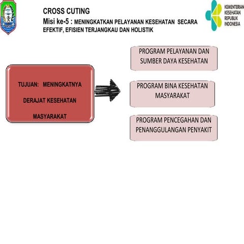 Cross cutting.pptx