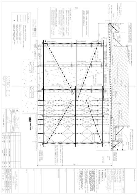Jump form section 2 | PDF