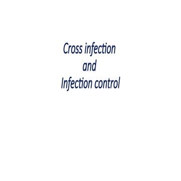 Cross infection in medical microbiology.pptx