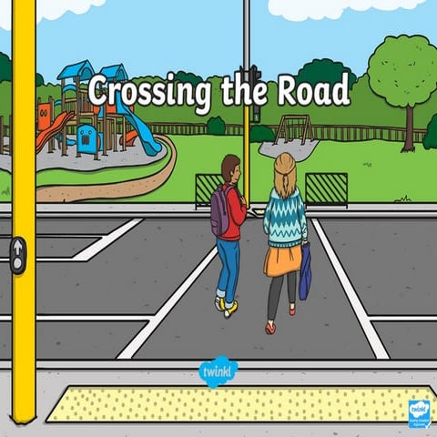 crossing-the-road-powerpoint-english.pptx