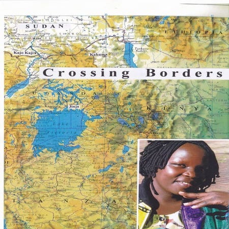 Crossing Borders | PDF