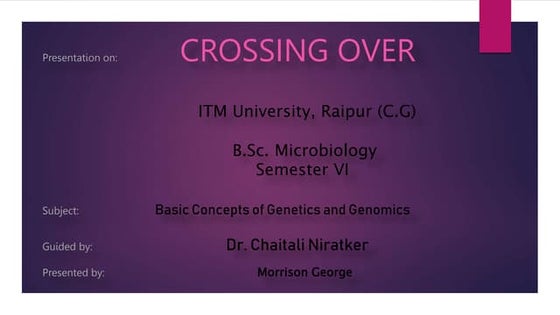 LINKAGE-AND-CROSSING-OVER-8.ppt