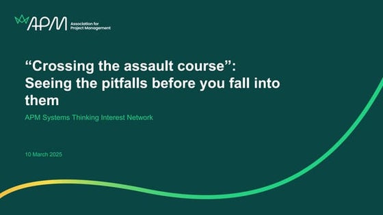 Wakisha Mock Subsidiary ICT paper 1.pdf