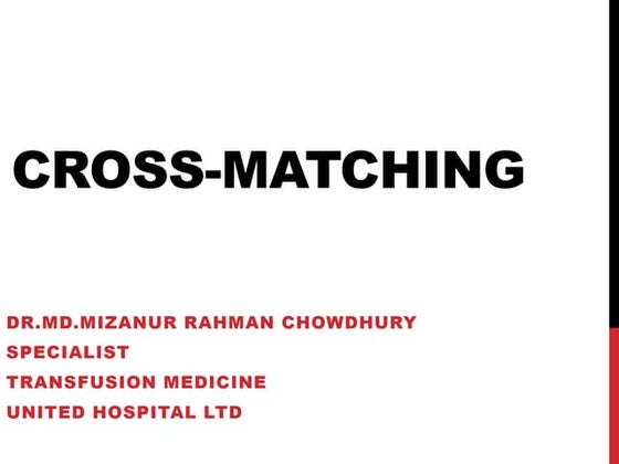 Standard Operating Procedure for CBC Estimation with Autoanalyzer H560 in Haematology Lab | PDF